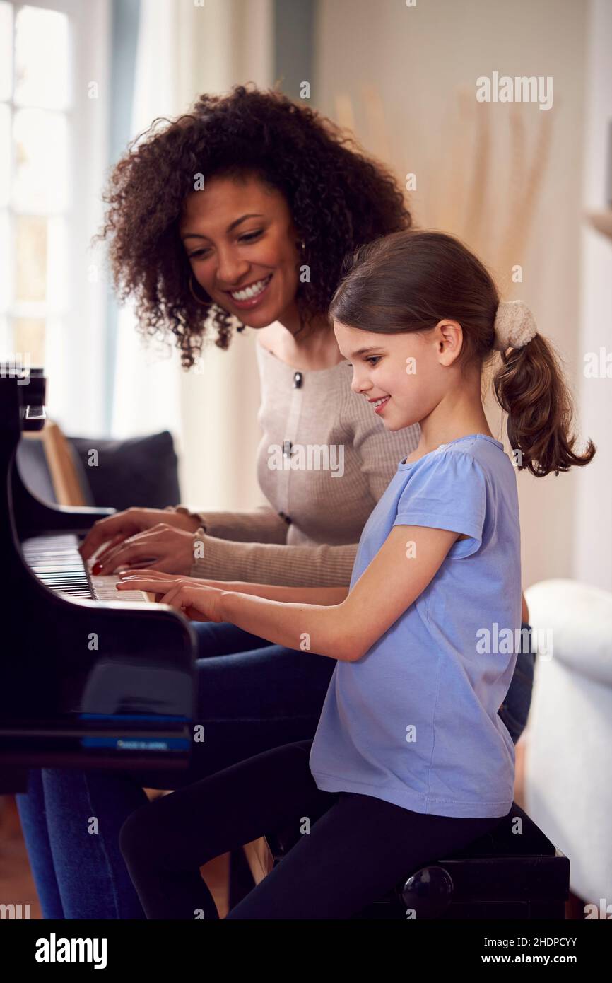 girl, piano lessons, music lessons, music teacher, girls, piano lesson ...