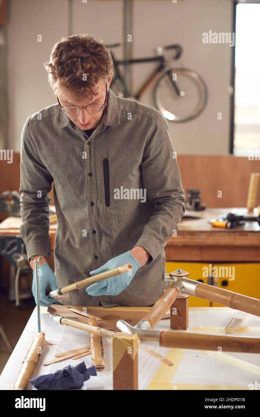 30 frames hi-res stock photography and images - Alamy