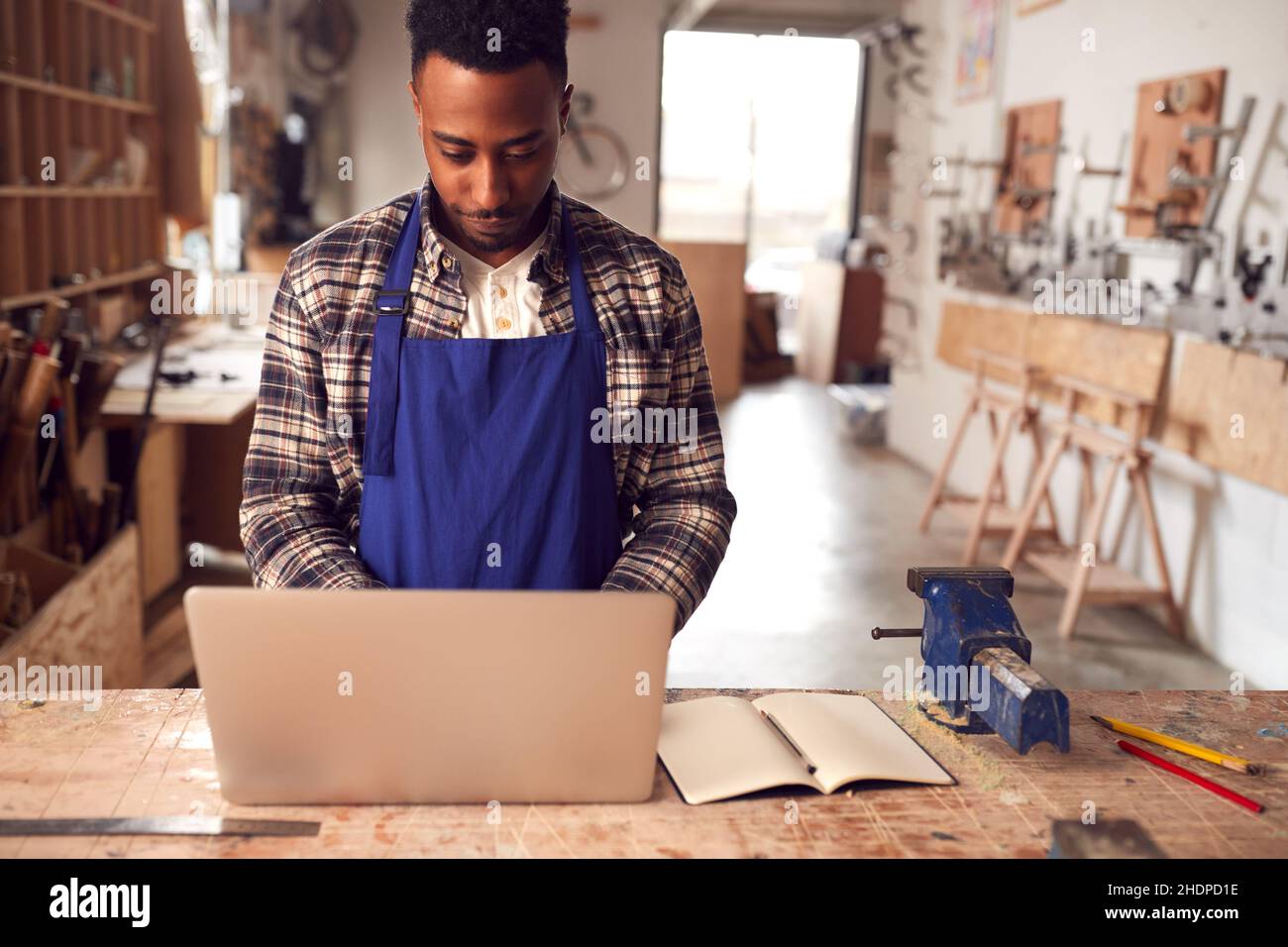 Cad pad hi-res stock photography and images - Alamy