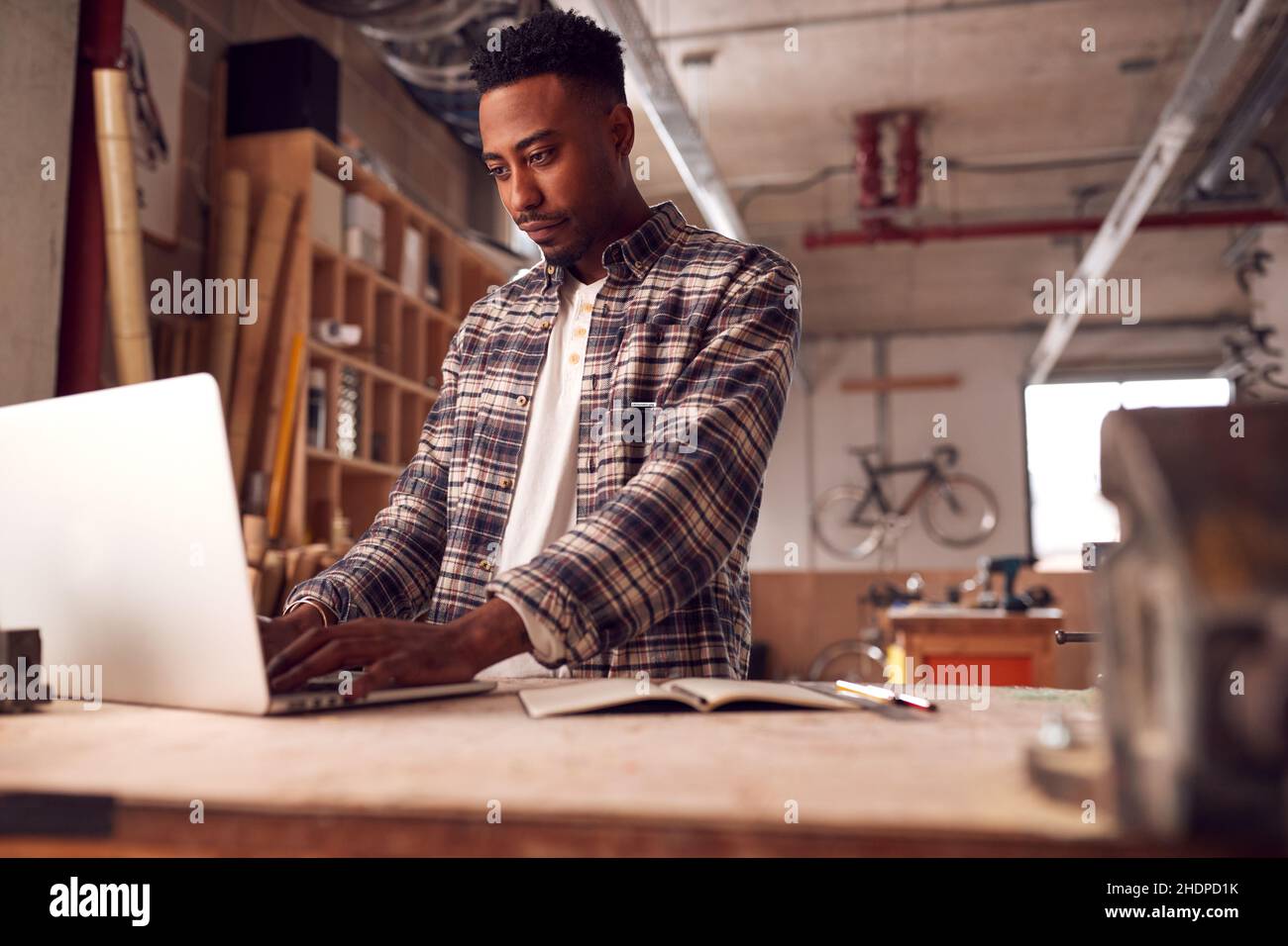 laptop, workshop, draft, cad, designer, computer, computers, laptops ...