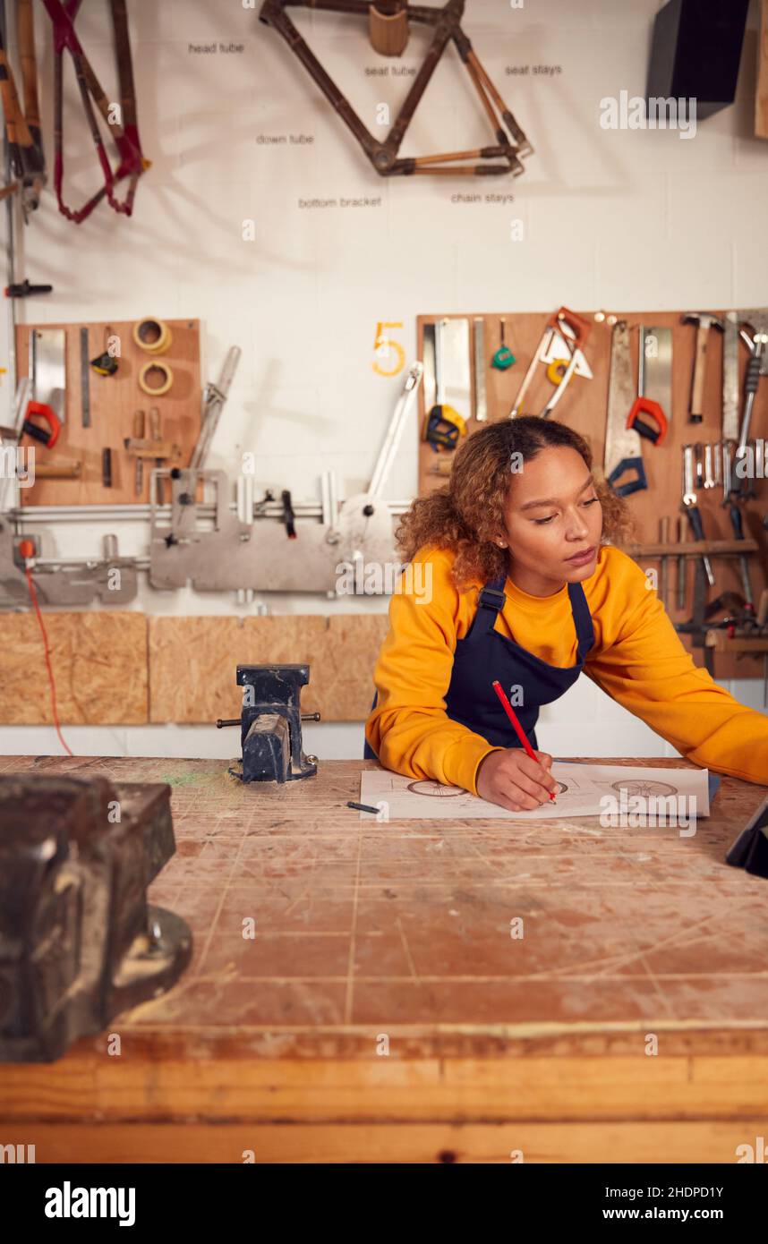 18 drawings hi-res stock photography and images - Alamy