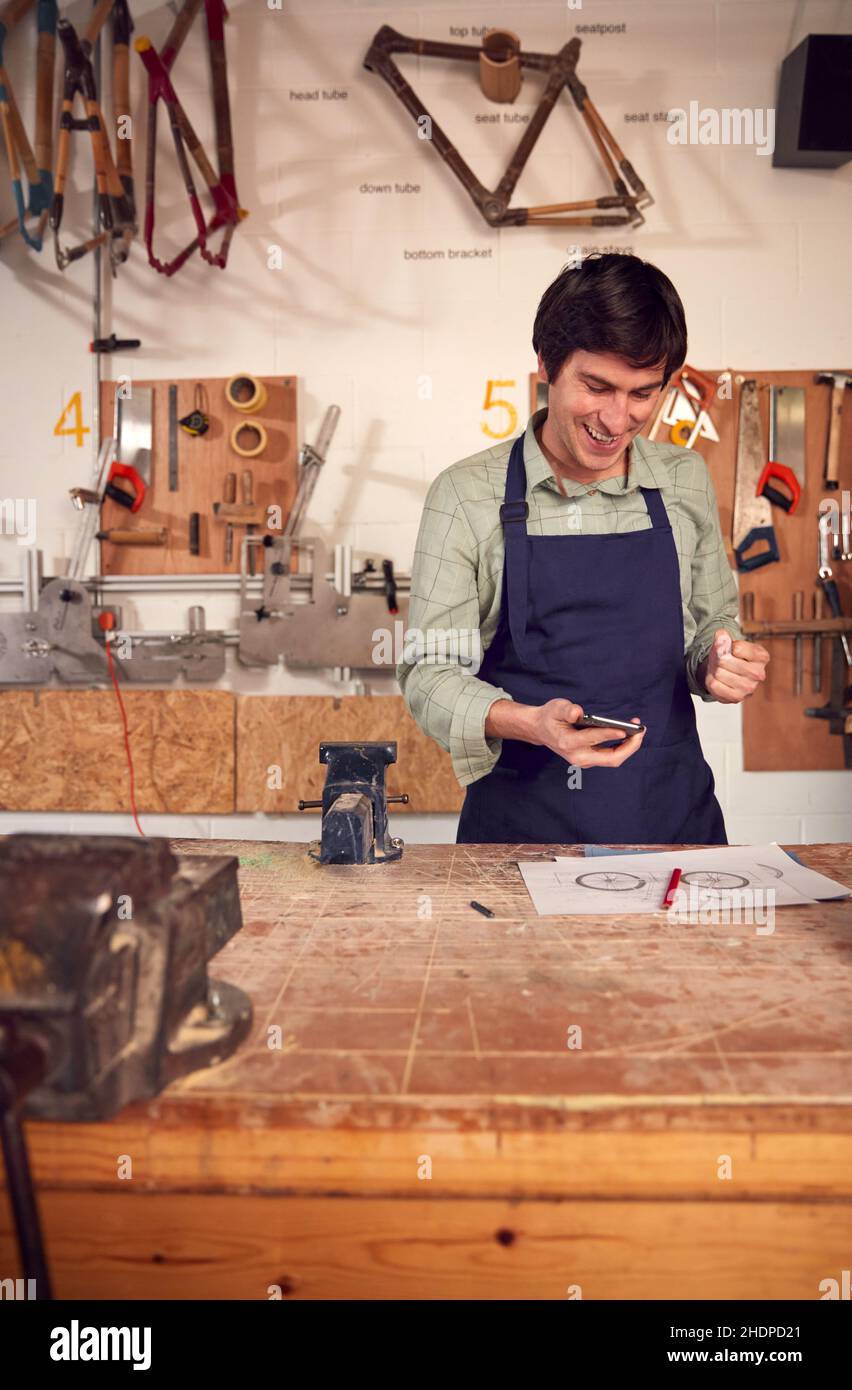 man made structure, draft, construction, man made structures, drafts ...