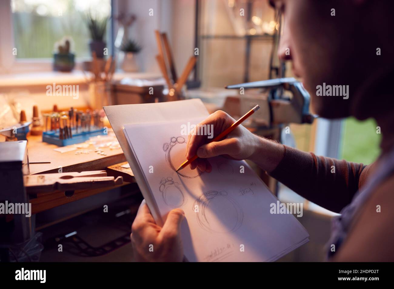 drawing, workshop, sketch, draft, drawings, workshops, sketchs, drafts ...