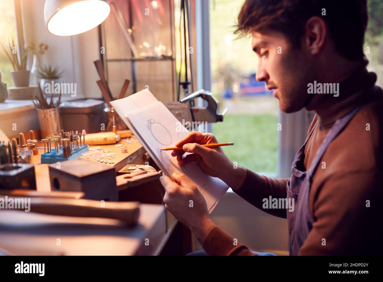 drawing, crafts, draft, goldsmith, craft, drafts, goldsmiths Stock ...