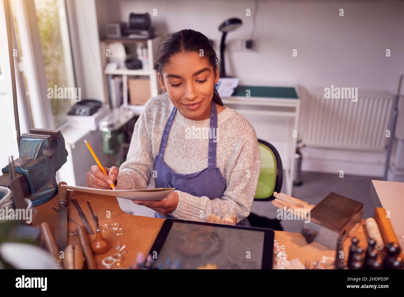 notes, draft, graphics tablet, memo, note, drafts, graphics tablets ...