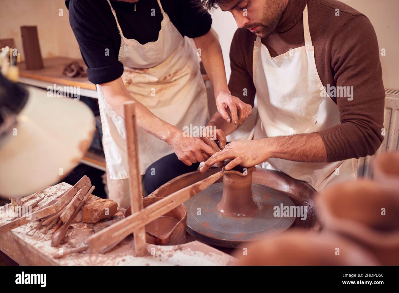 education, pottery, teaching, pottery whee, educations, potteries ...