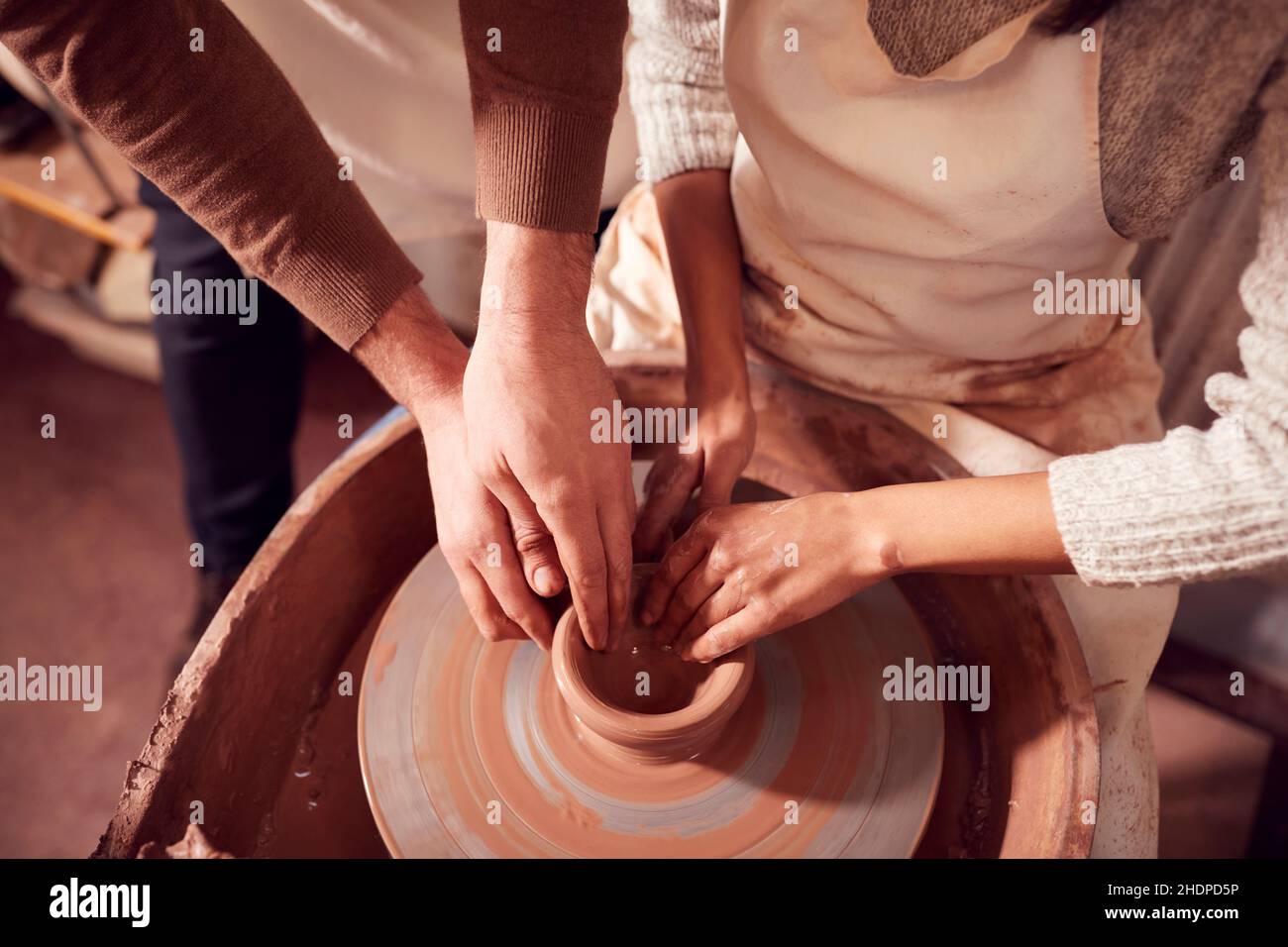 pottery, workshop, teaching, pottery whee, potteries, workshops, potter ...