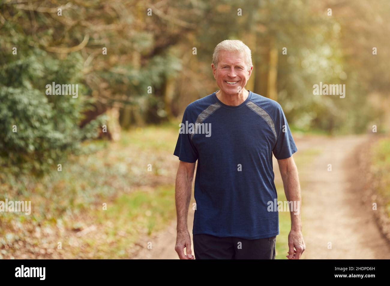 active seniors, path, portrait, elderly, fit, old, senior, seniors ...