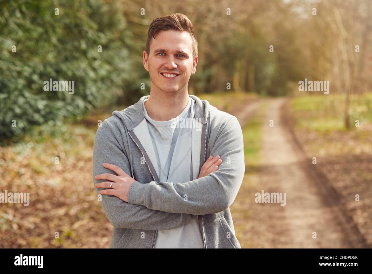 man, smiling, path, portrait, guy, men, smile, paths, portraits Stock ...