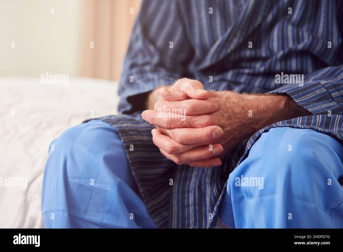 senior, loneliness, hand, gesture, elderly, old, seniors, hands ...