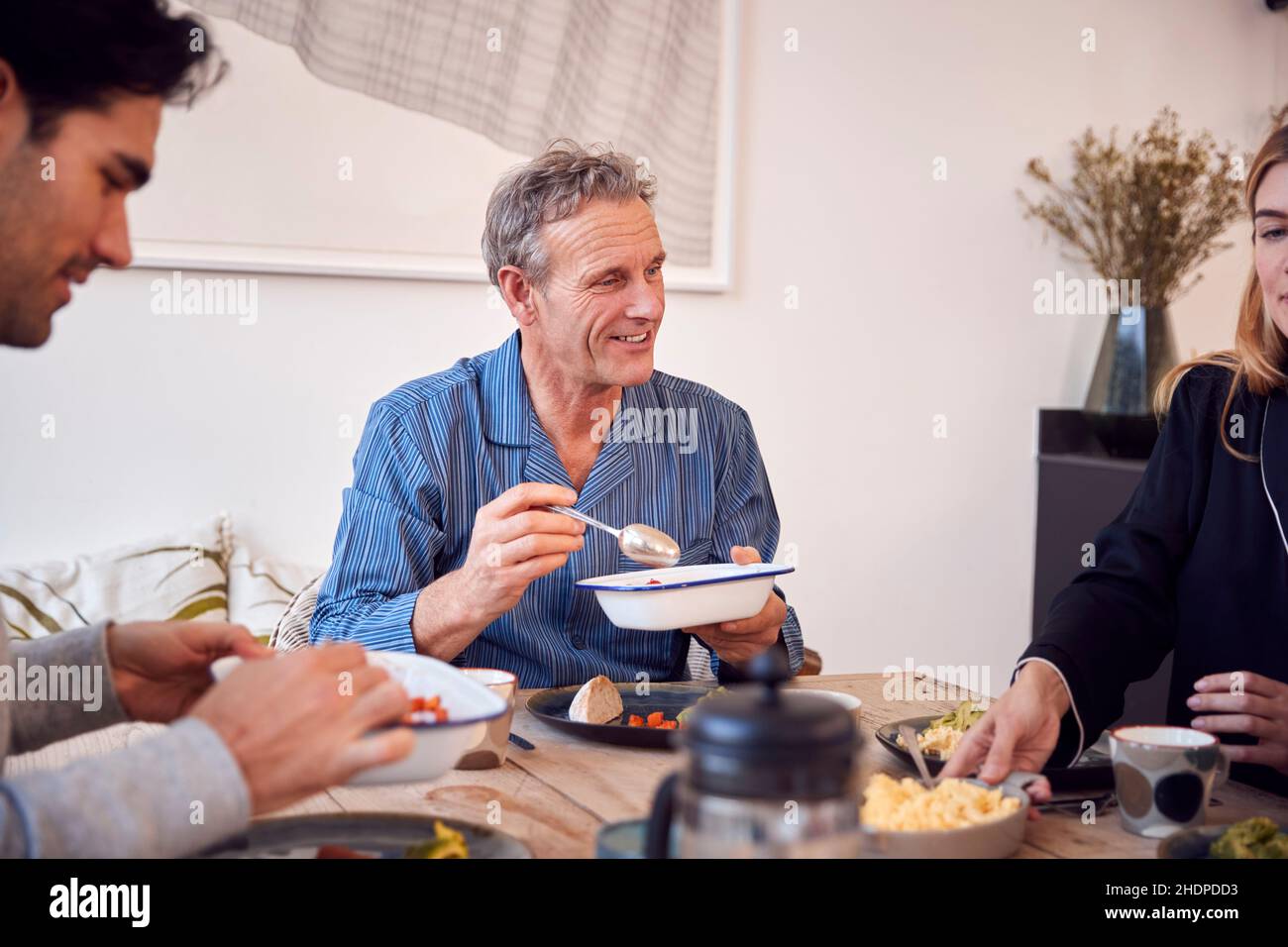 home, family, together, brunch, homes, families, togethers, brunchs ...