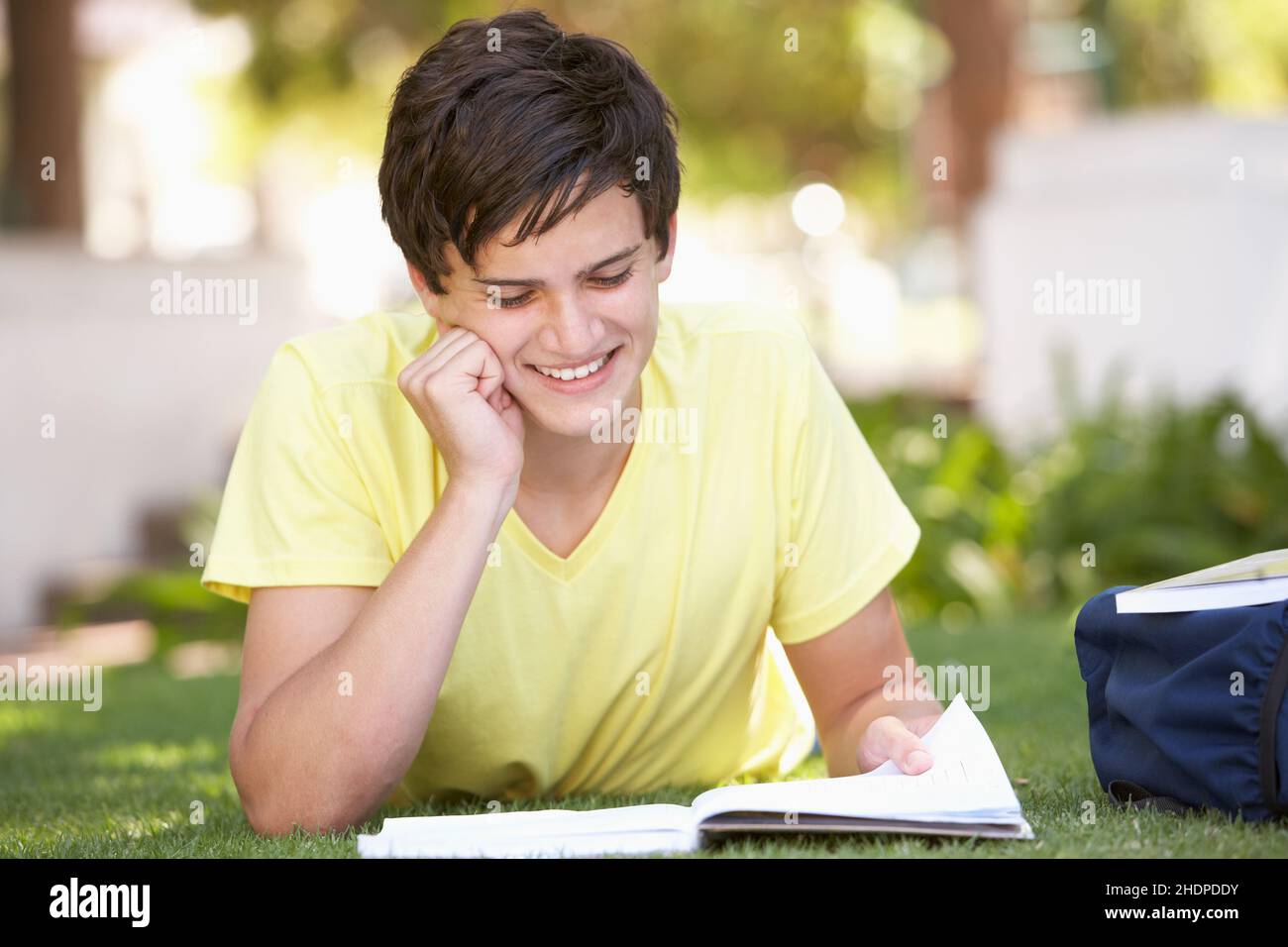 reading, learning, pupils, college student, read, reading a book ...