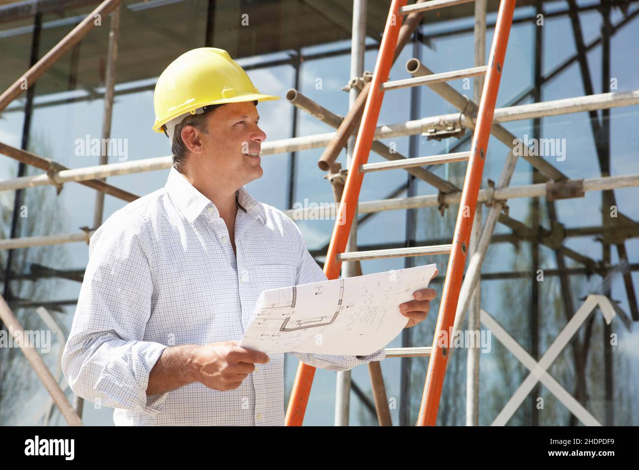 architect, construction manager, architecture, construction, architects ...