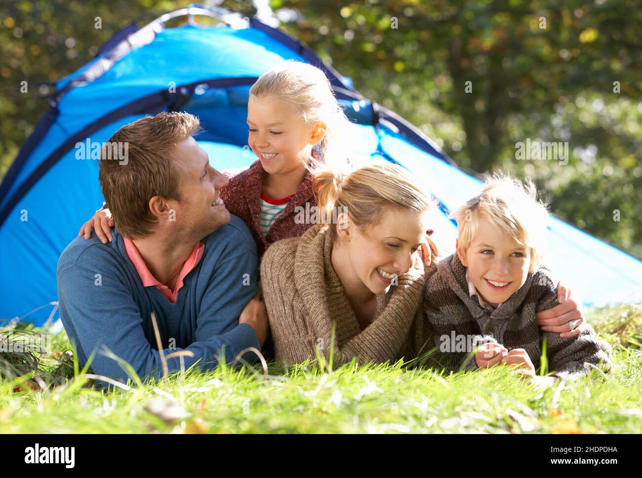 family, camping, family vacations, families, camper, vacation ...