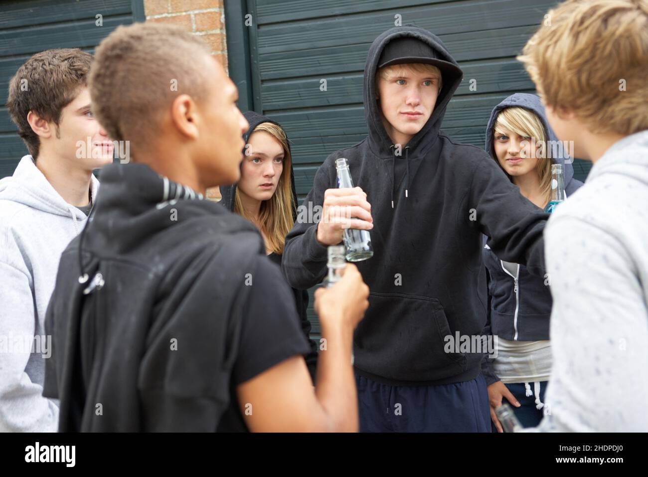 teenager, bullying, drug consumption, clique, teen, teenage, teenagers ...