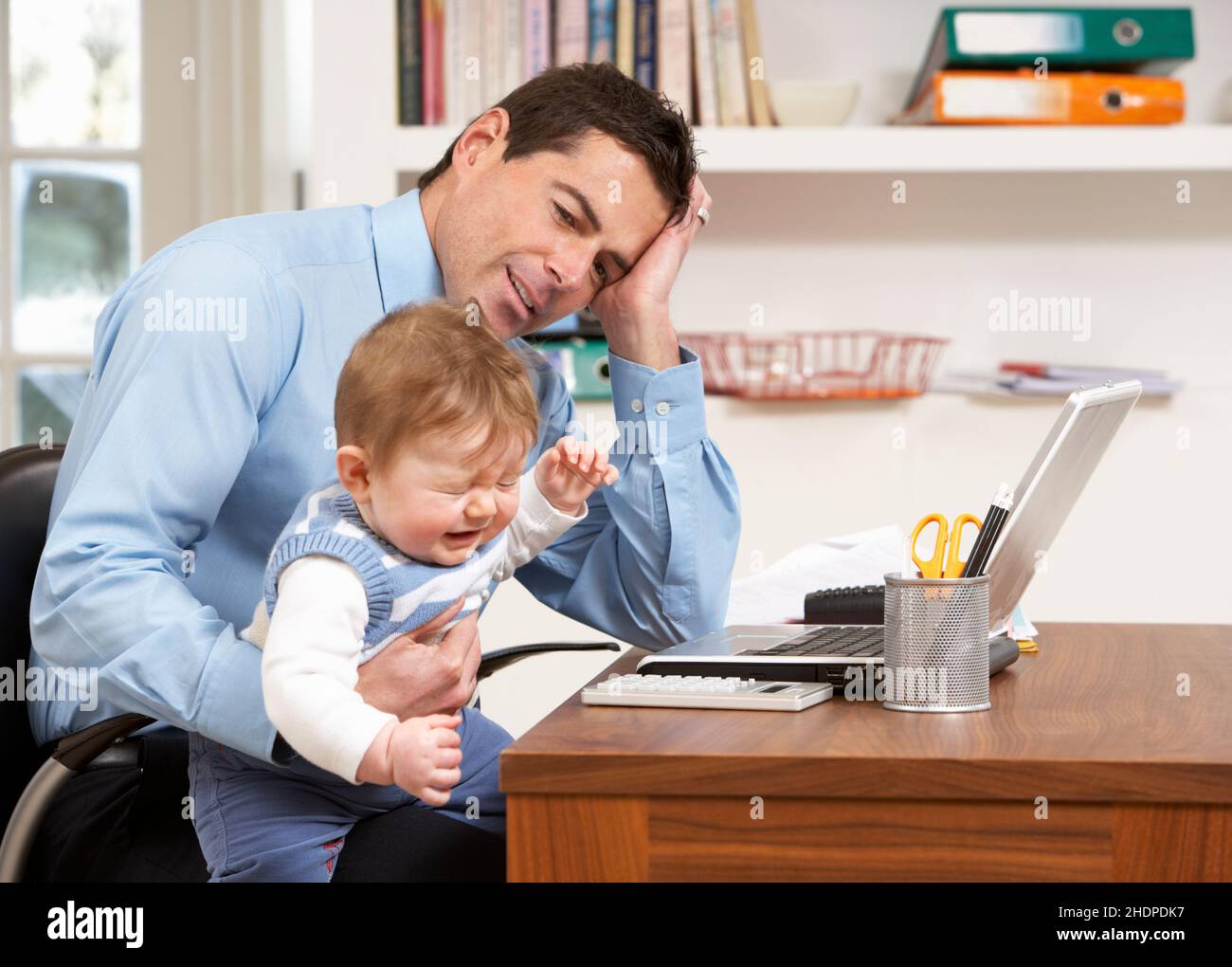 baby, businessman, childcare, babe, babies, human babies, boss ...