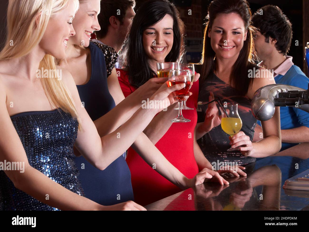 nightlife, alcohol, celebrations, friends, nightlifes, parties, party, party nights, alcohols ...