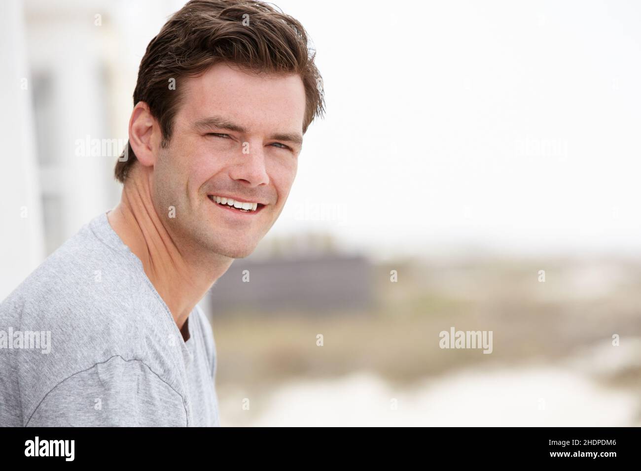 man, portrait, guy, men, portraits Stock Photo - Alamy