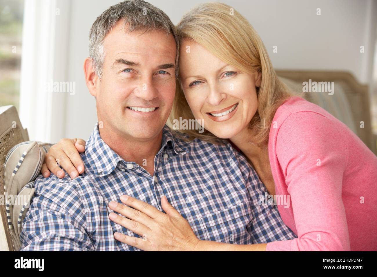 Relationsships hi-res stock photography and images - Alamy