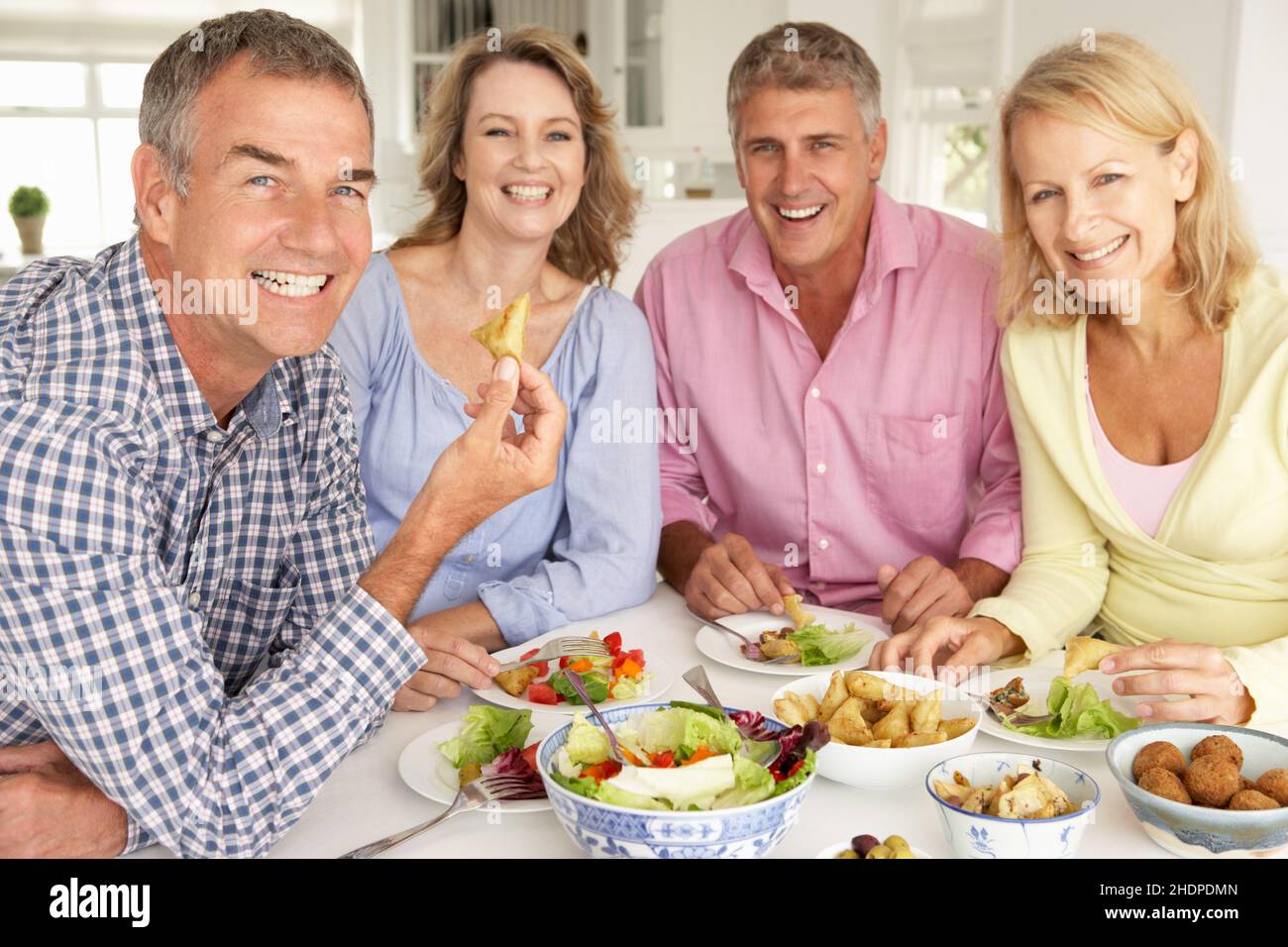 Only by invitation hi-res stock photography and images - Alamy