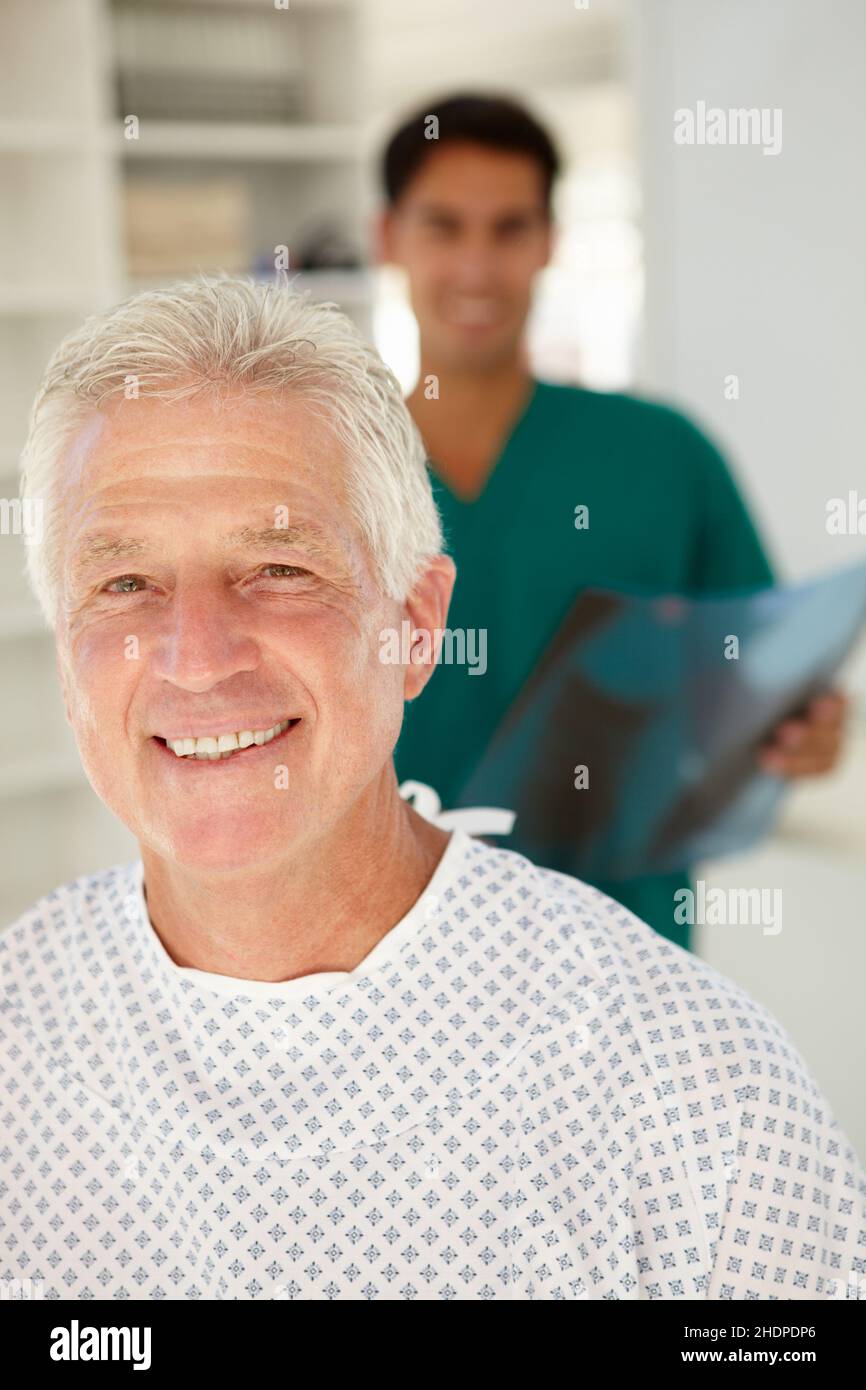 doctor, patient, doctors, patients Stock Photo - Alamy