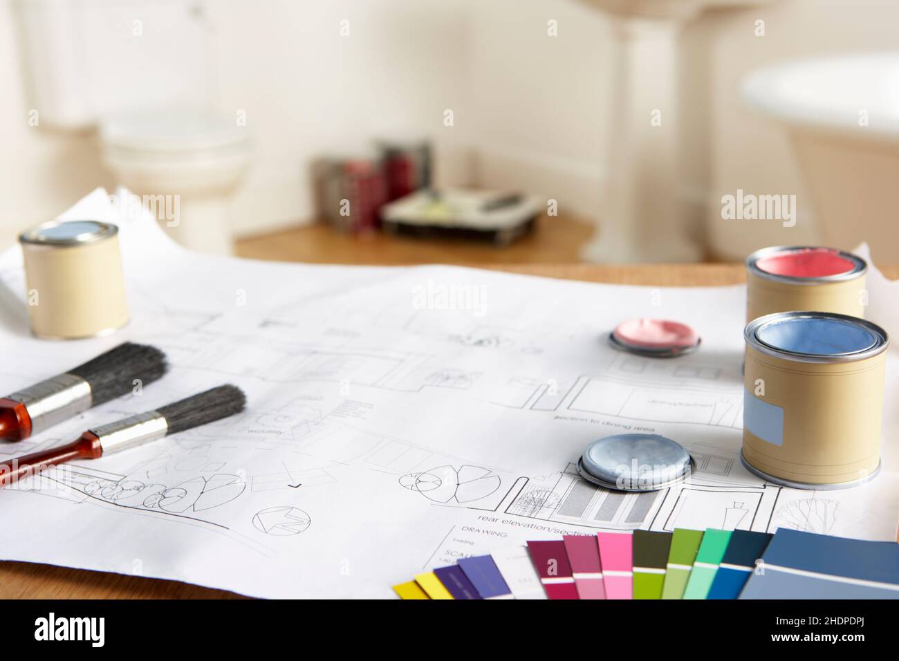 renovation, interior design, spatial planning, renovations, interior ...