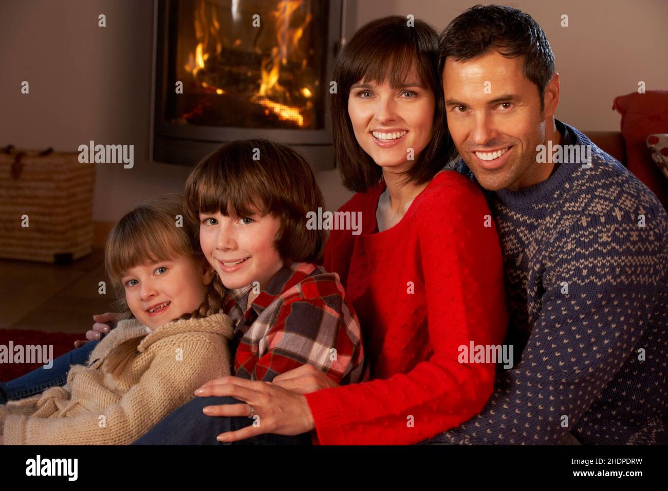 parent, family, parents, families Stock Photo - Alamy