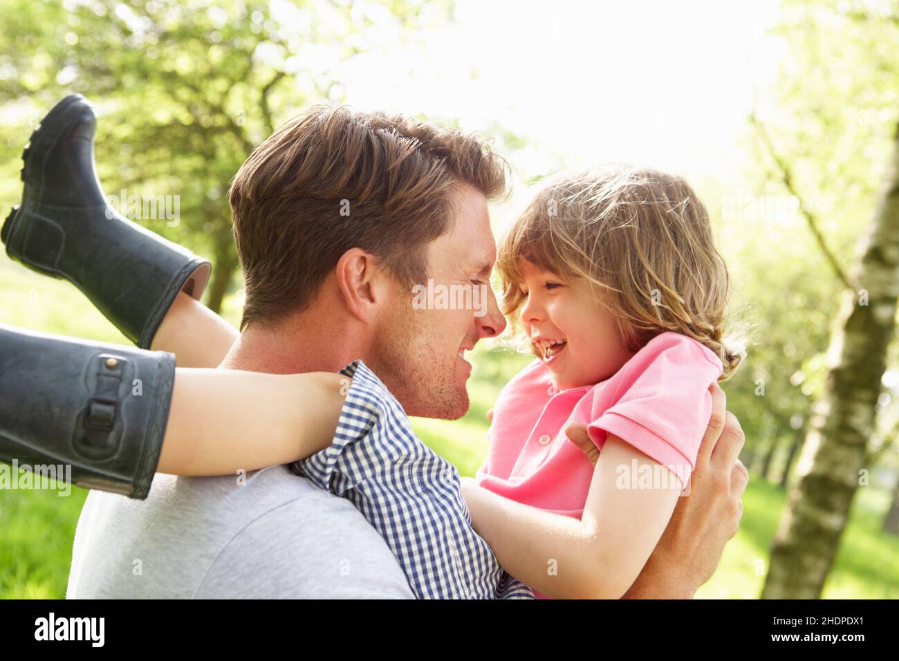 Fool around hi-res stock photography and images - Alamy