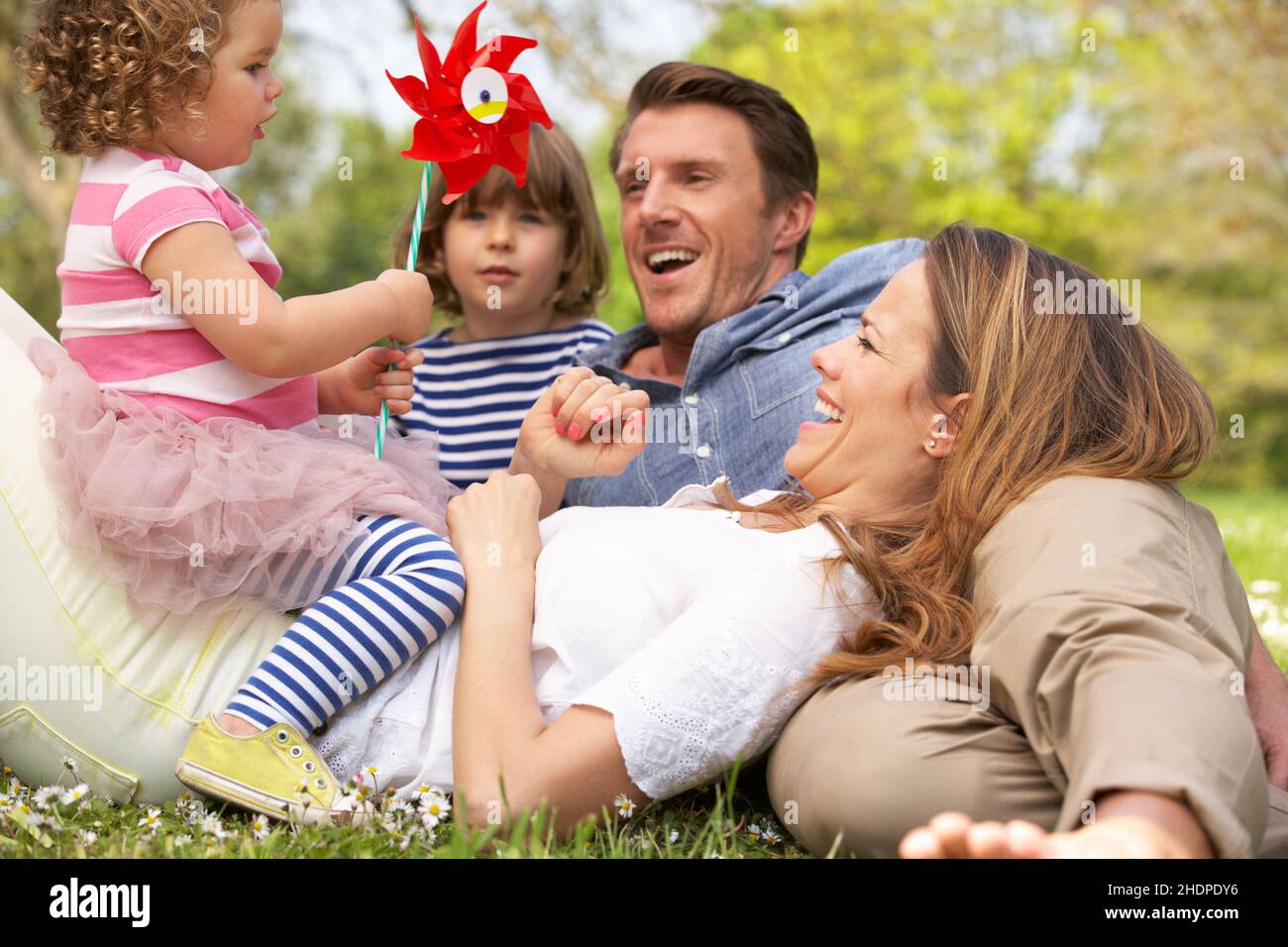 family, excursion, summer, families, excursions, trip, trips, summers ...