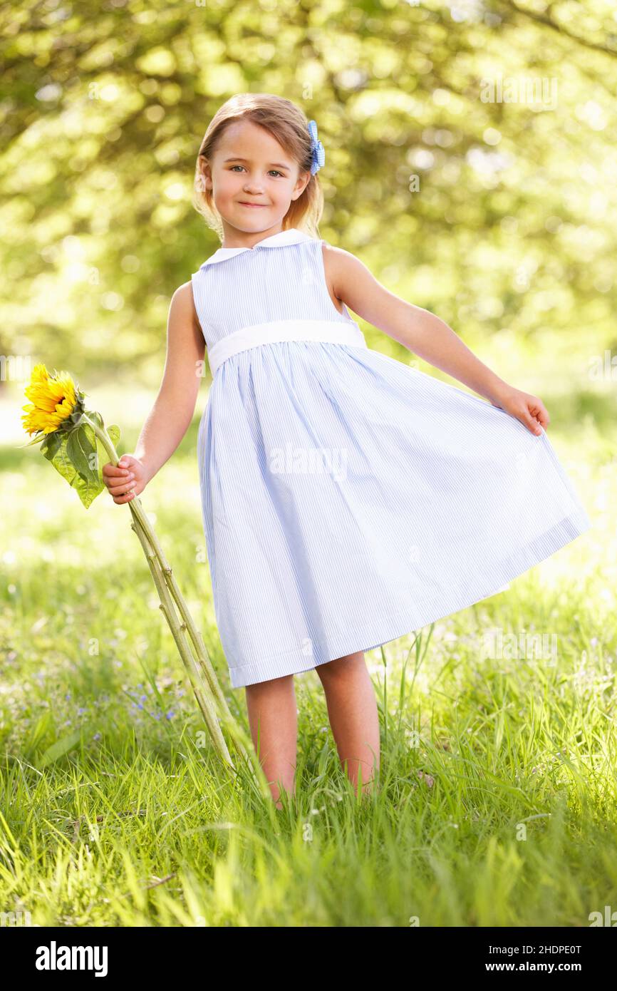 girl, summer, girls, summers Stock Photo - Alamy