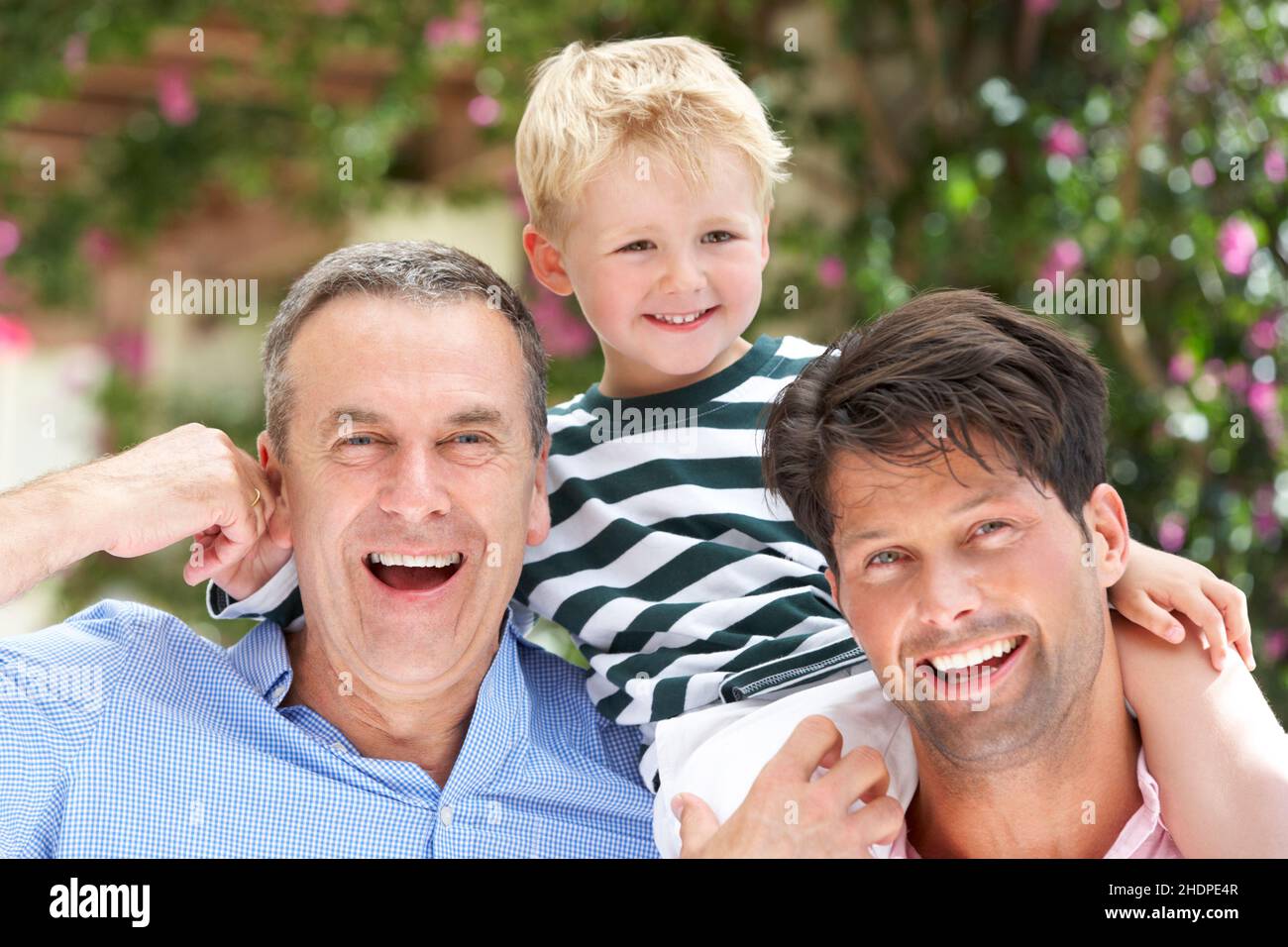 grandfather, father, son, generation, grandfathers, dad, fathers, sons ...