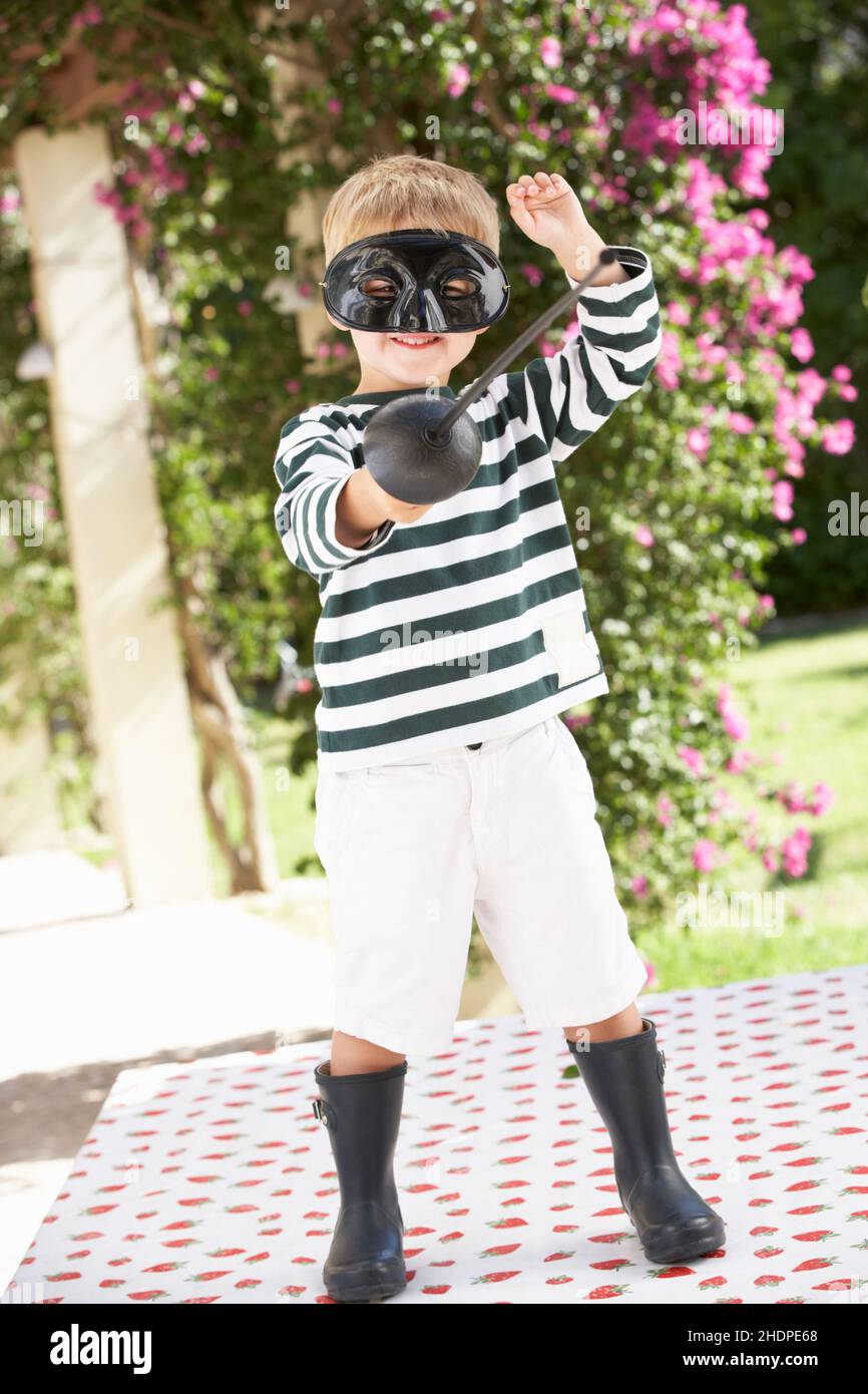 Zorro Costume For Kids Zorro Hat Costume Accessory