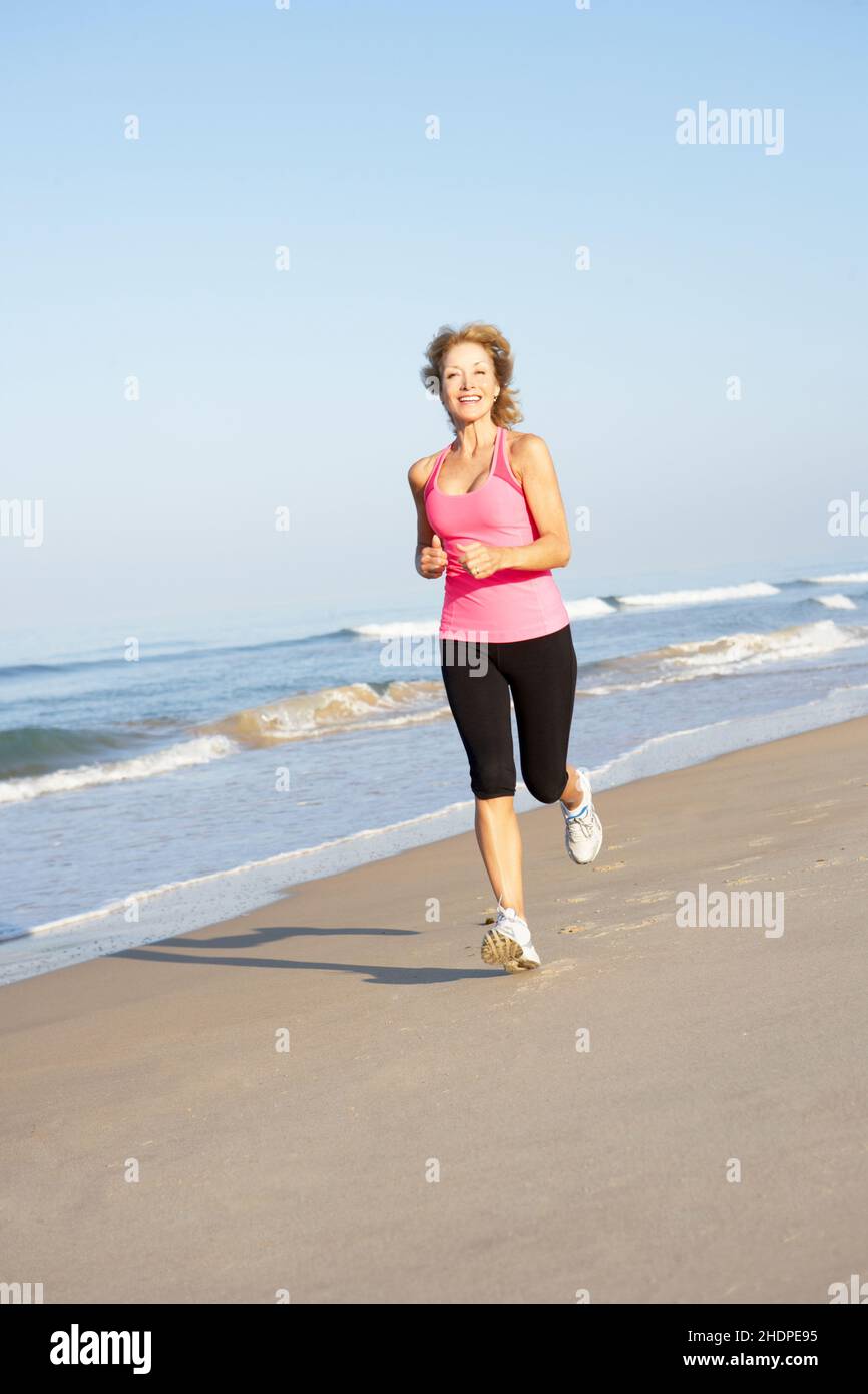 woman, run, running, runner, female, ladies, lady, women, jogging ...