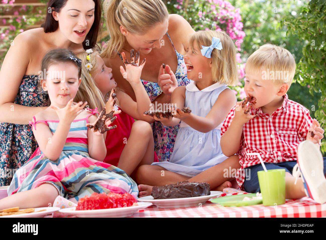 child, sweets, children birthday, children, childs, kid, kids ...