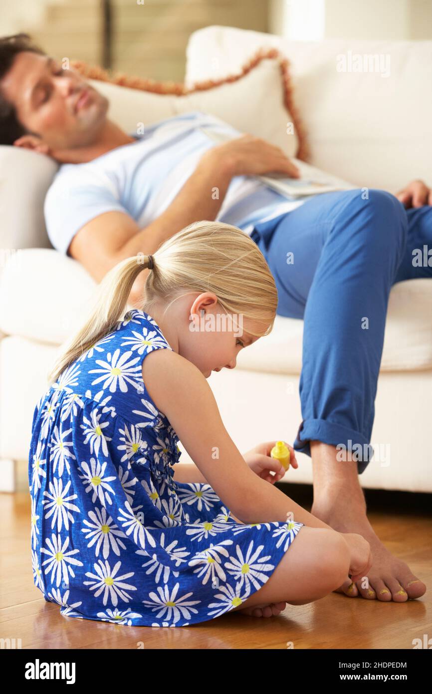 Father Daughter Forbidden Dad Fathers Daughters Forbiddens Stock