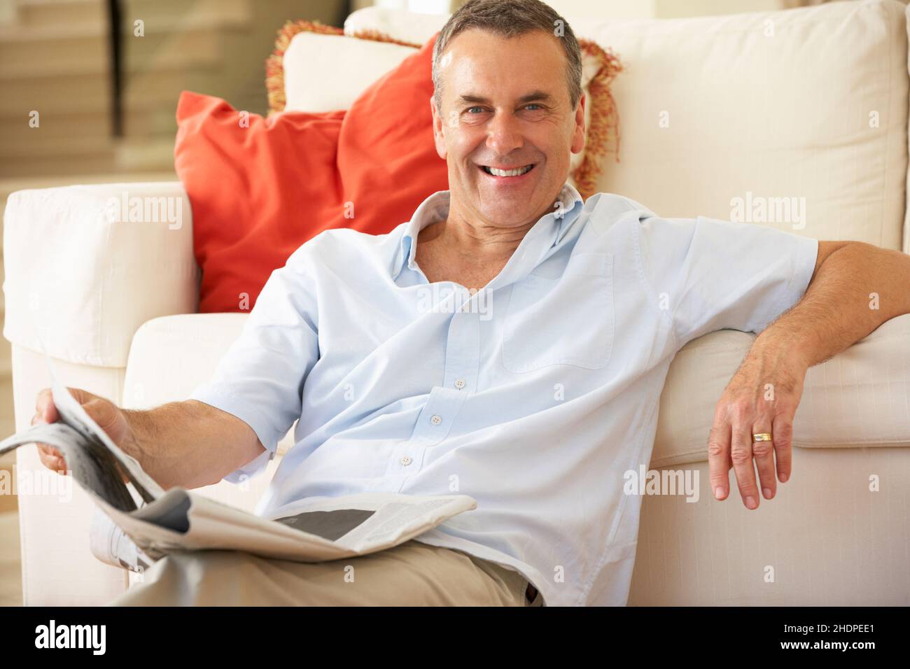 man, leisure, reading, guy, men, leisures, read, reading a book ...
