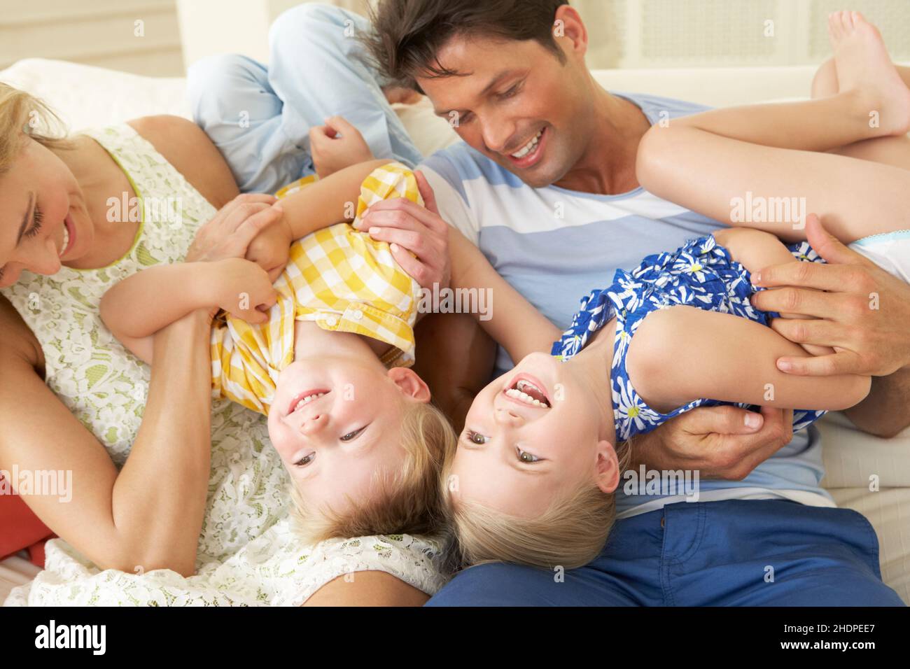 family, sort, families, sorts Stock Photo - Alamy