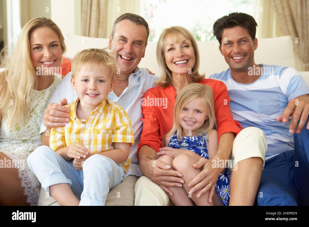 family, generations, grandparent, family portrait, families, generation ...