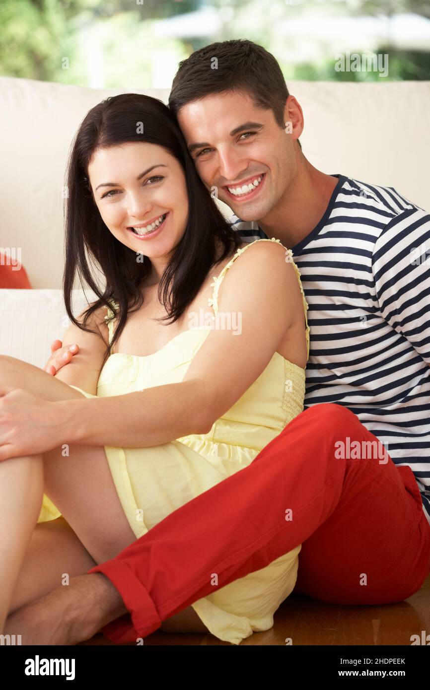 couple, loving, pairs, romance Stock Photo - Alamy