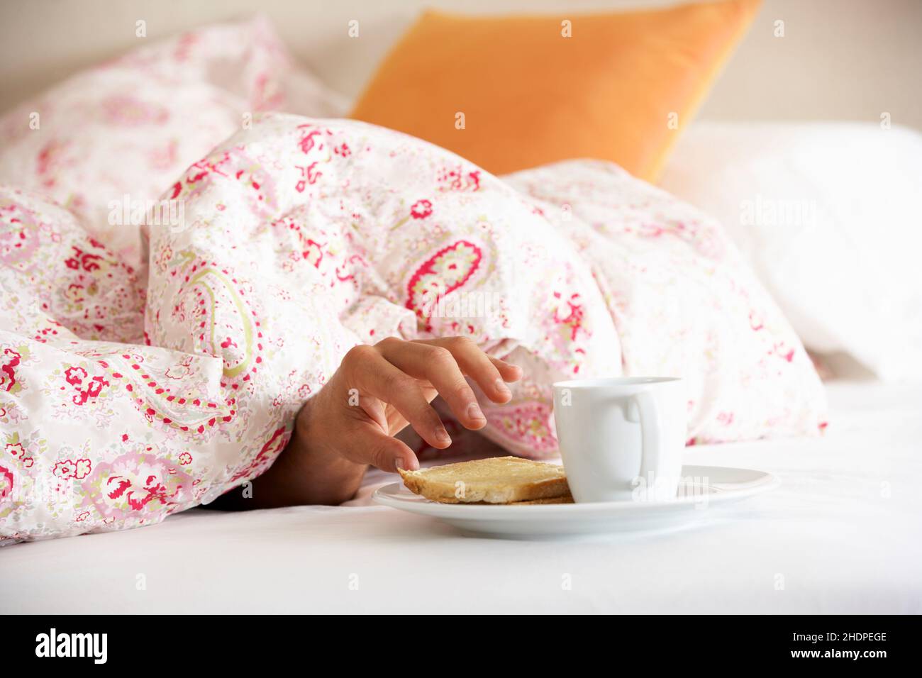 breakfast, morning, weekend, breakfasts, weekends Stock Photo - Alamy