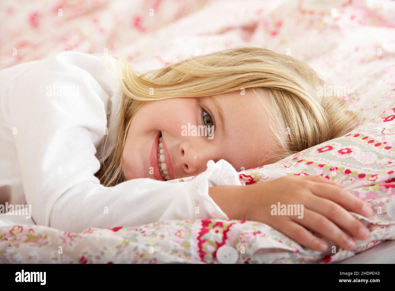 child, girl, waking up, awake, children, childs, kid, kids, girls ...