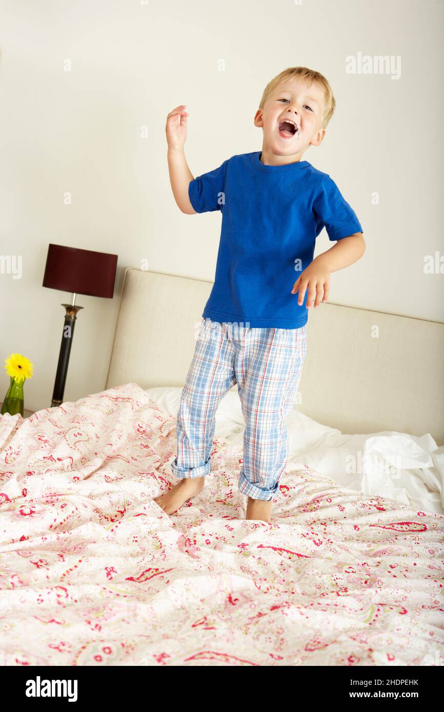 boy, child, naughty, boys, children, childs, kid, kids, barefaced ...