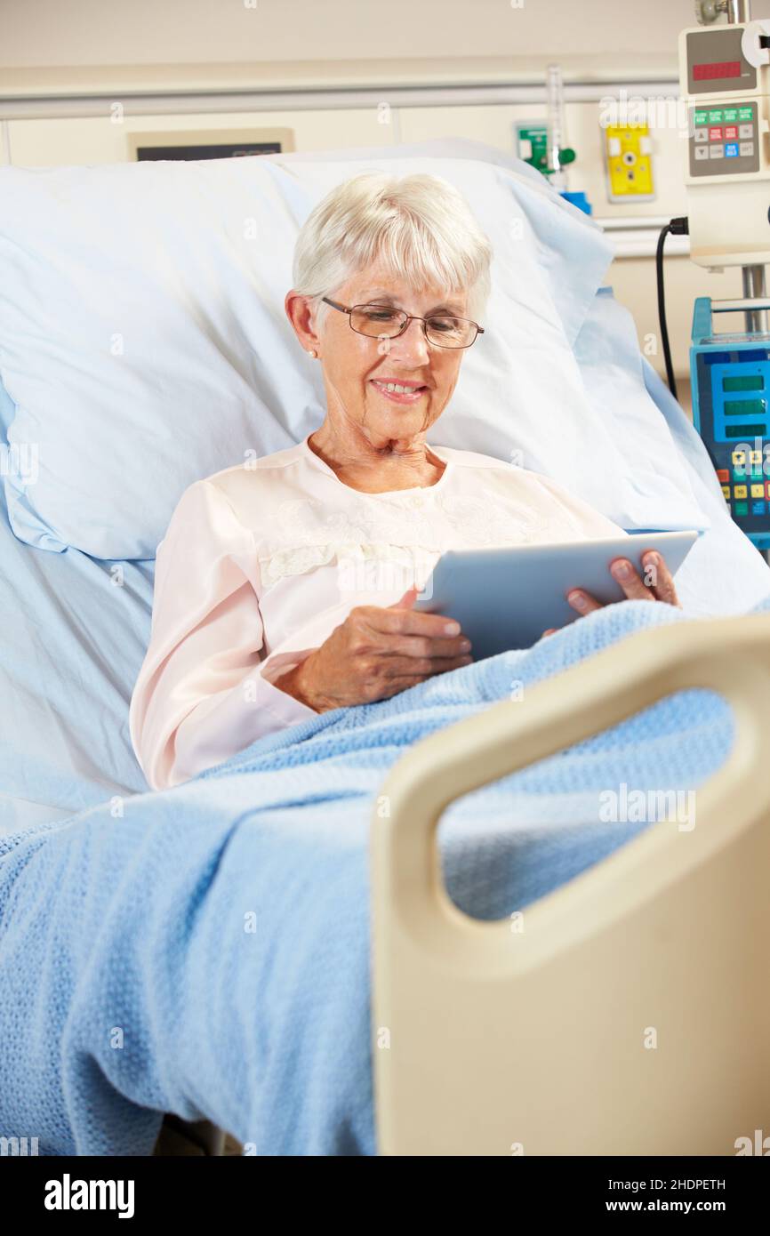 healthcare & medicine, hospital, patient, healthcare & medicines ... healthcare & medicine, hospital, patient, healthcare & medicines ...