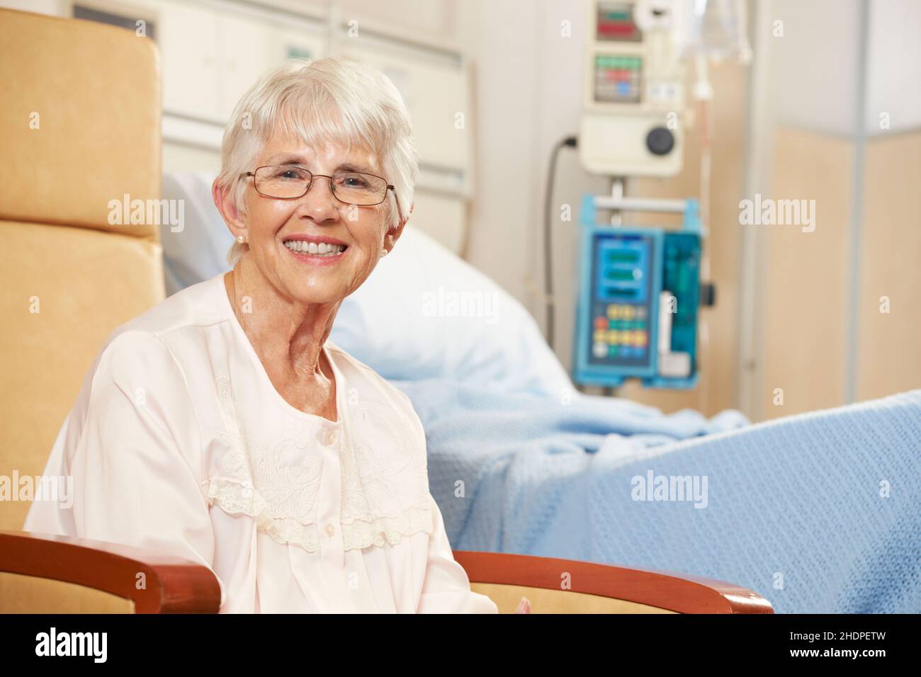 senior, hospital, patient, elderly, old, seniors, clinic, hospitals ...