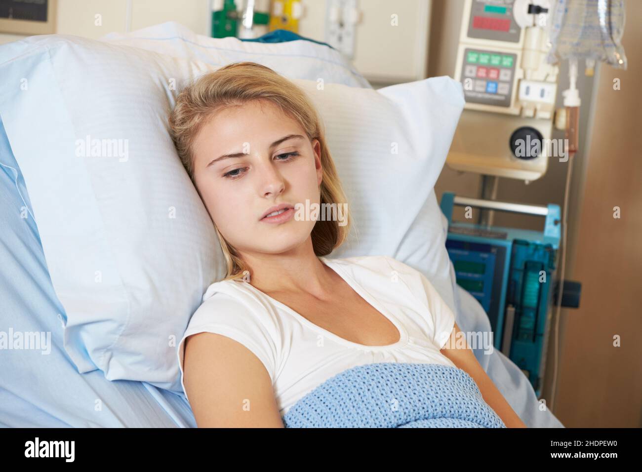 sick, hospital, patient, ill, illness, clinic, hospitals, medical ...