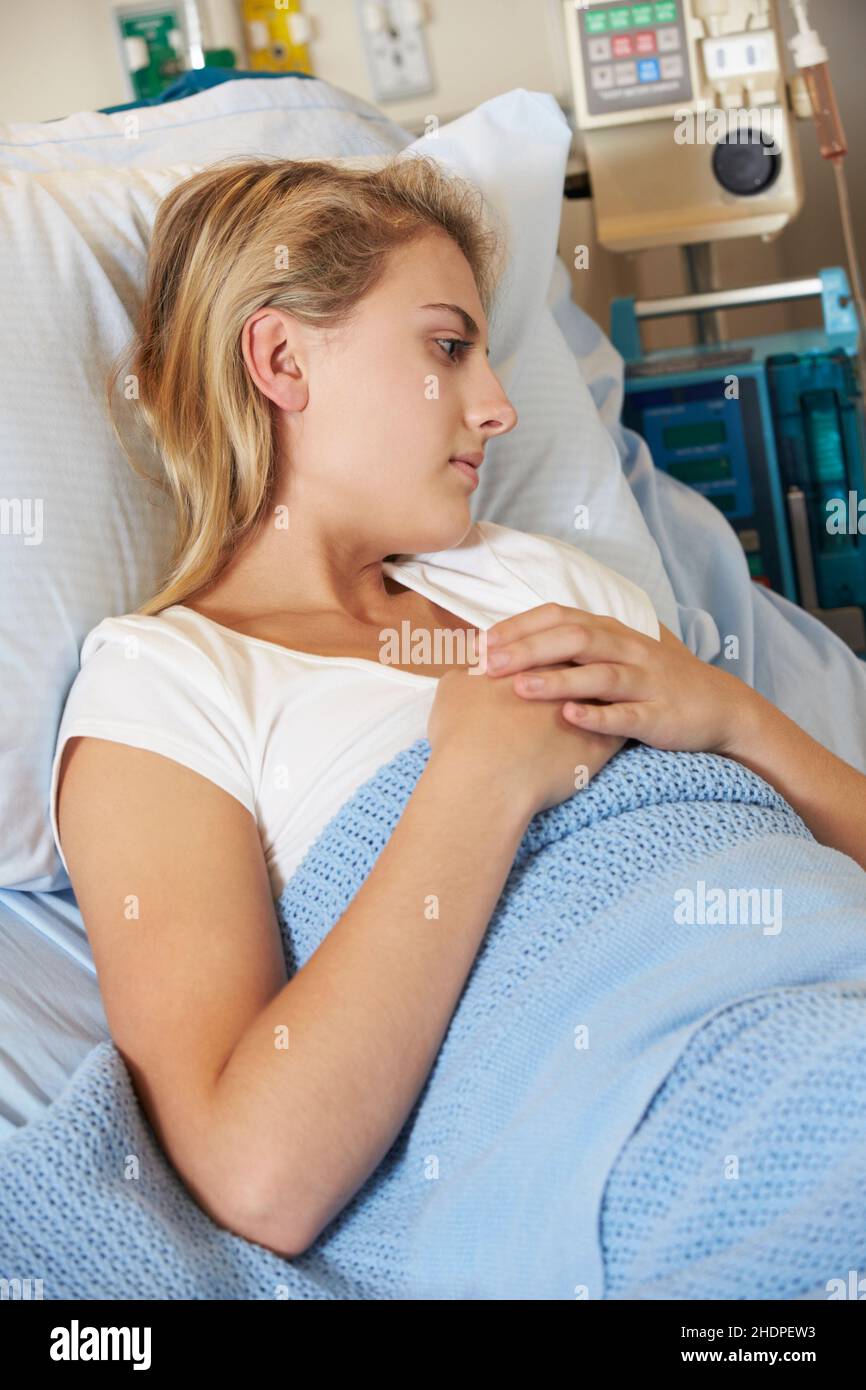 sick, hospital, patient, ill, illness, clinic, hospitals, medical ...