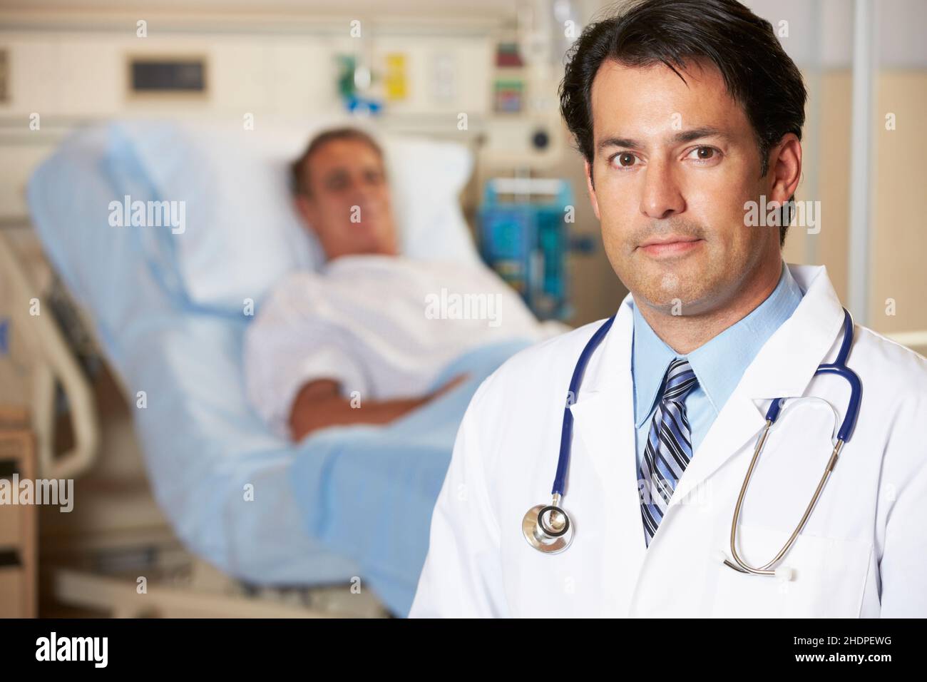 healthcare & medicine, doctor, hospital room, healthcare & medicines ...