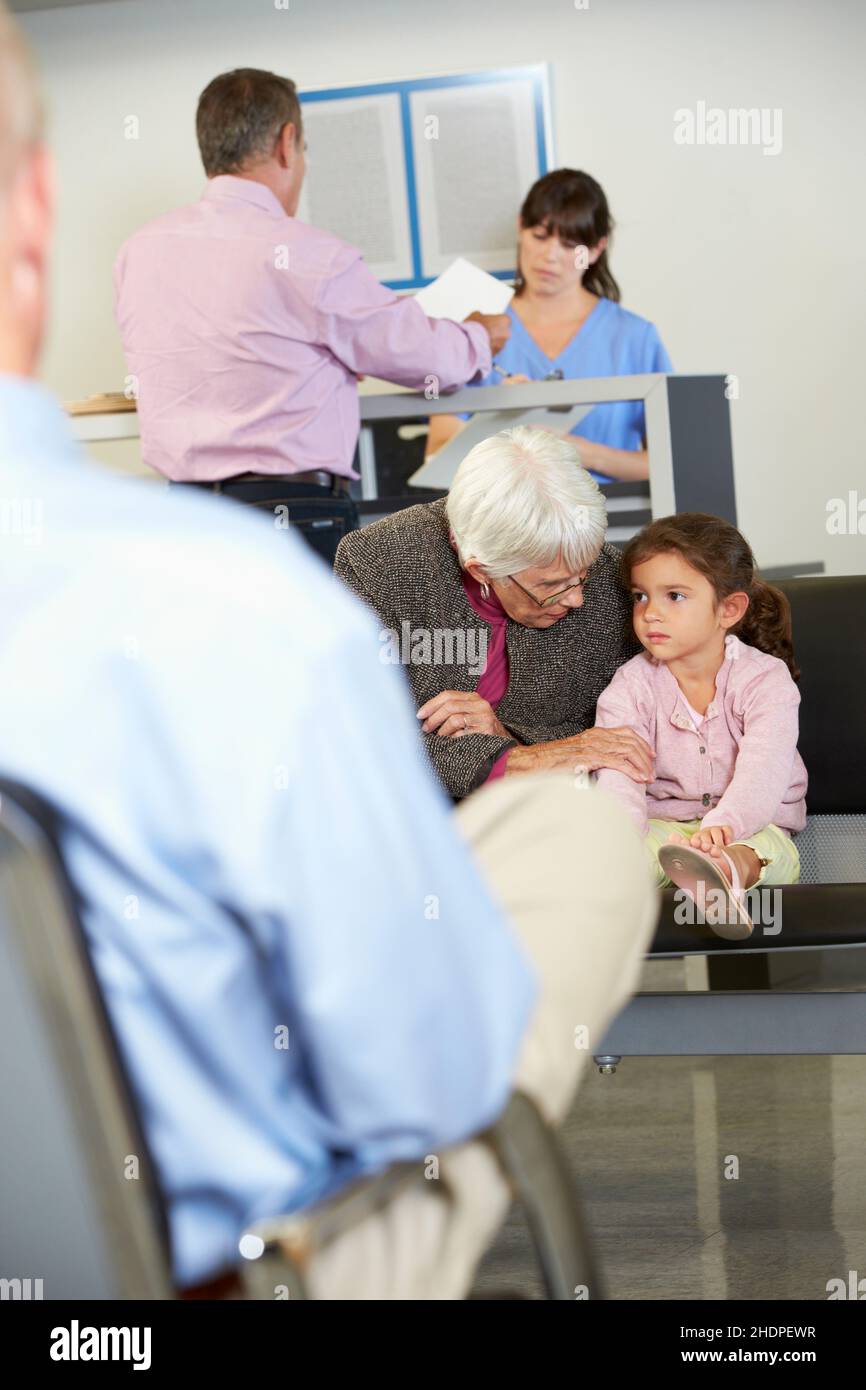 waiting, medical center, waiting room, clinic, medical centers, medical ...