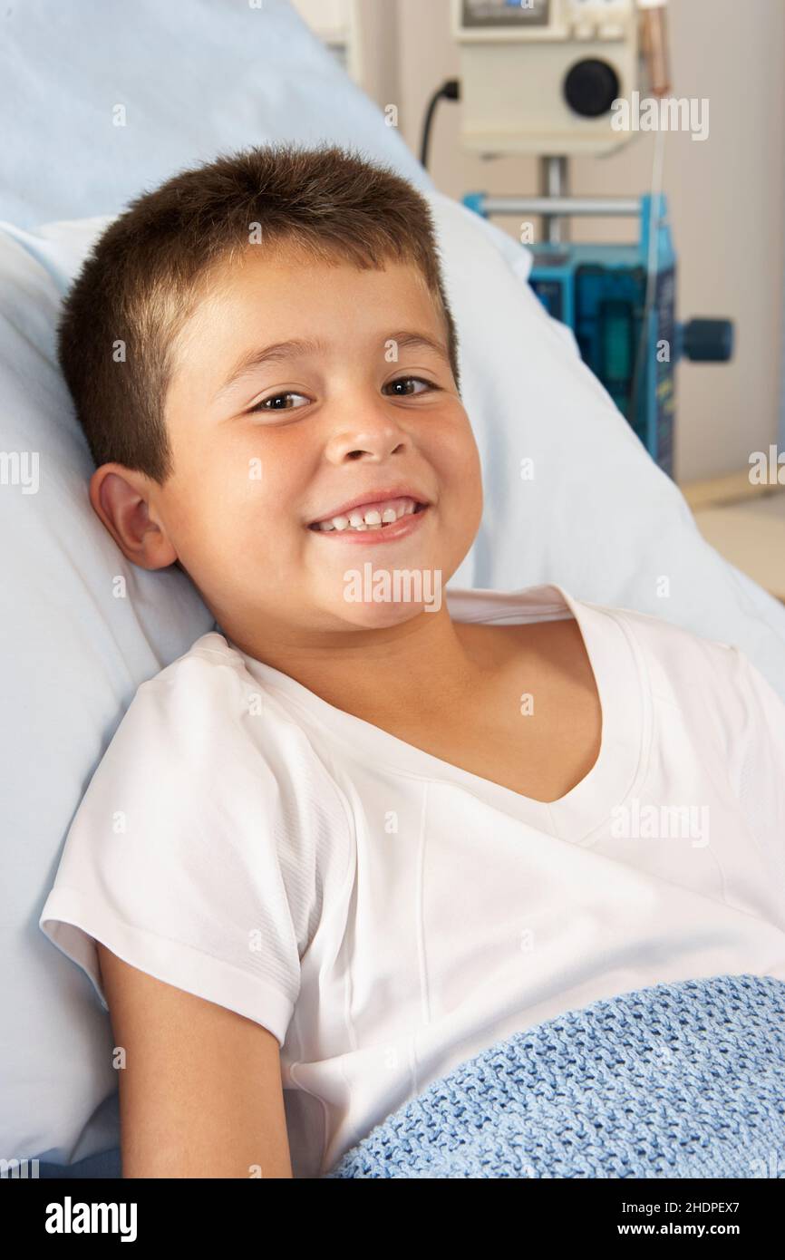 patient, convalescent, patients, convalescents, recovery Stock Photo ...
