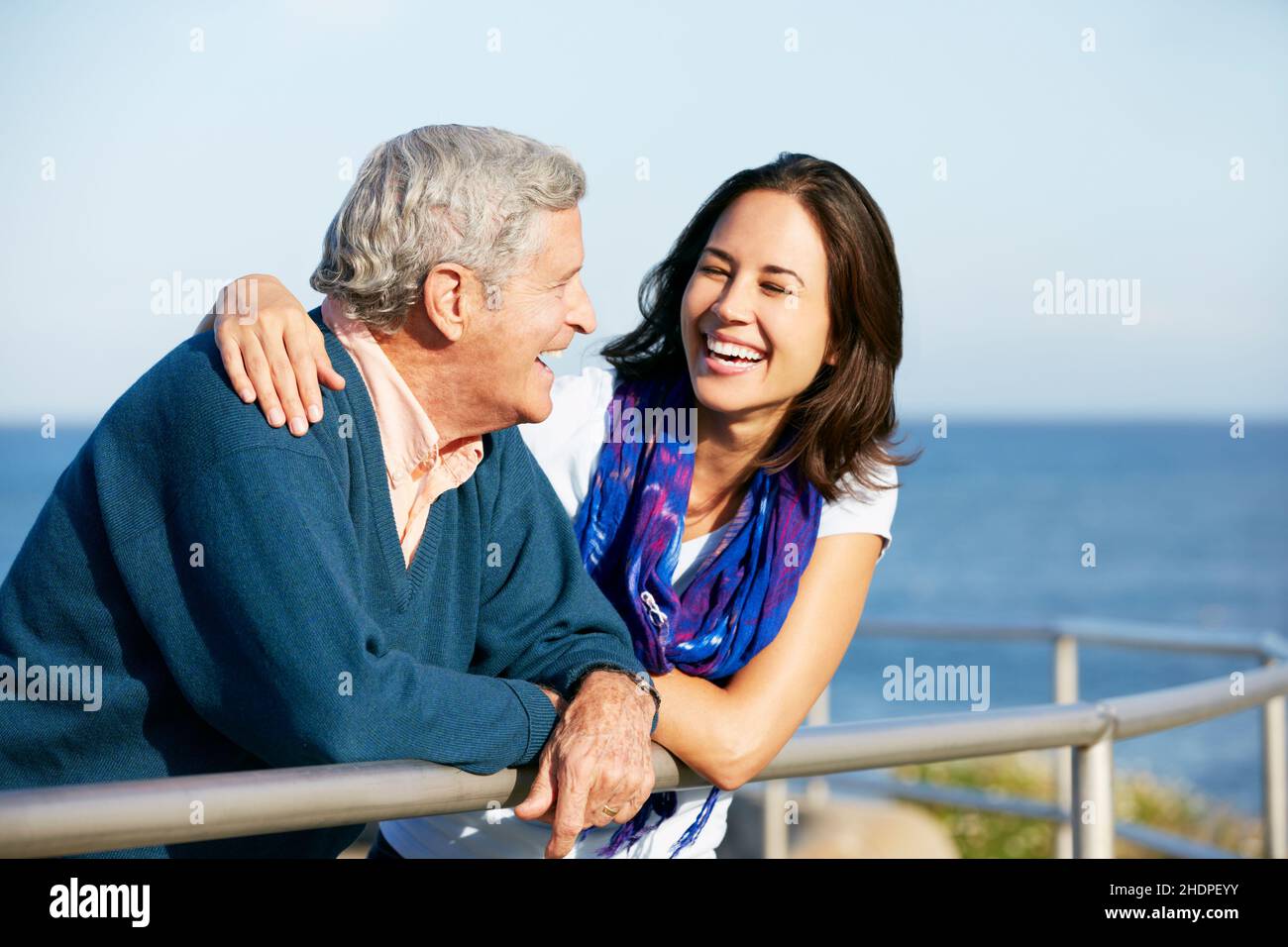 father, retirement, daughter, dad, fathers, retire, retired ...